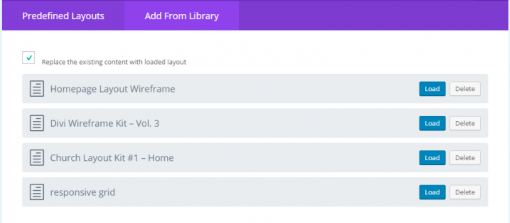 Why We Love Divi for Our WordPress Projects - Monterey Premier