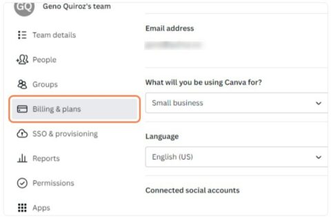Mastering Canva Collaboration: The Ultimate Guide to Managing Projects ...