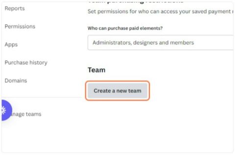 Mastering Canva Collaboration: The Ultimate Guide to Managing Projects ...