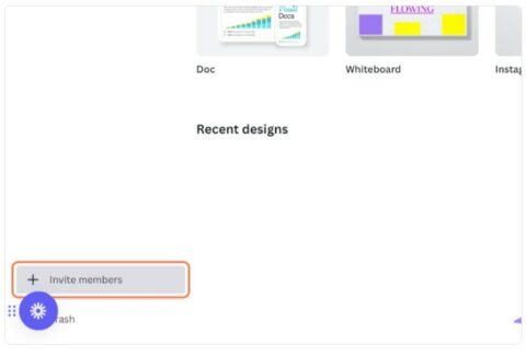 Mastering Canva Collaboration: The Ultimate Guide to Managing Projects ...