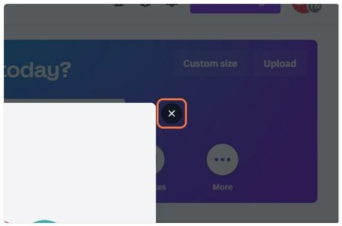 Mastering Canva Collaboration: The Ultimate Guide to Managing Projects ...