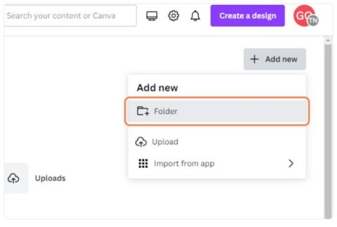 Mastering Canva Collaboration: The Ultimate Guide to Managing Projects ...